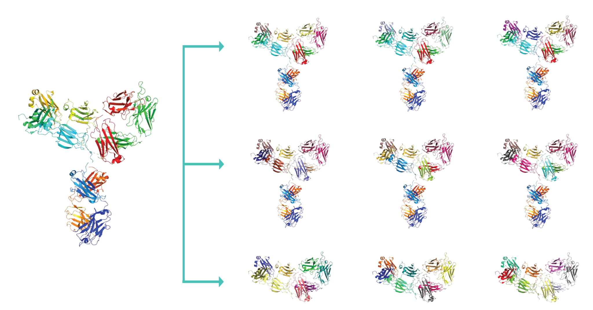 Retained Display TM – MyrioTx Website